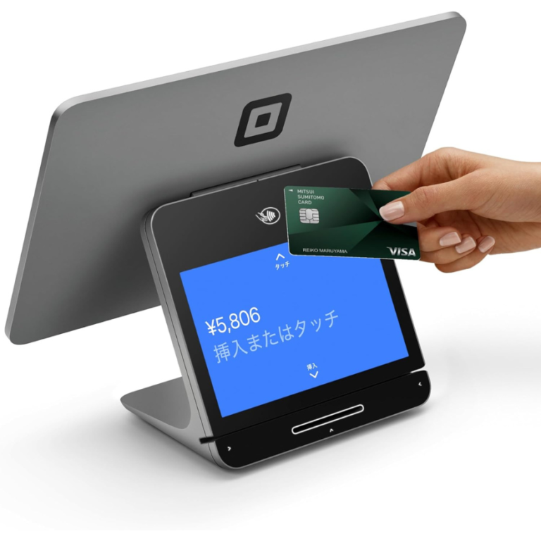 Android(アンドロイド)で使えるPOSレジアプリおすすめ7選【無料あり】